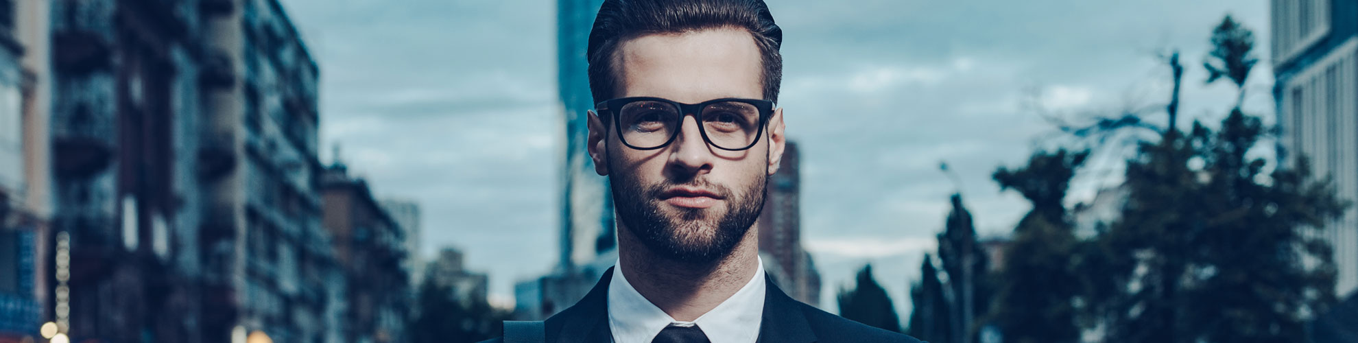 High Definition Lenses | Scenic Eye Care